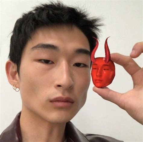 Models To Draw Avatar Zuko Face Drawing Reference Ap Studio Art