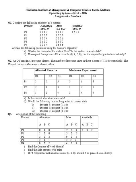 assignment 1 pdf theoretical computer science computer programming