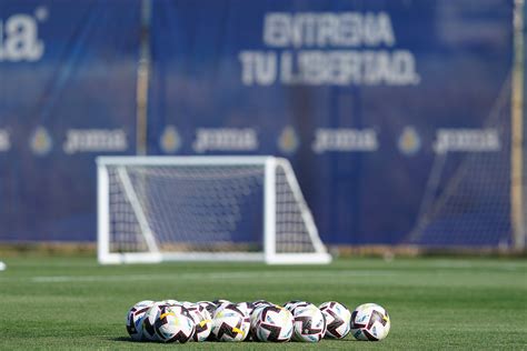 FORO DEL GETAFE C F GETAFEWEB Pretemporada Y Temporada 2023 2024