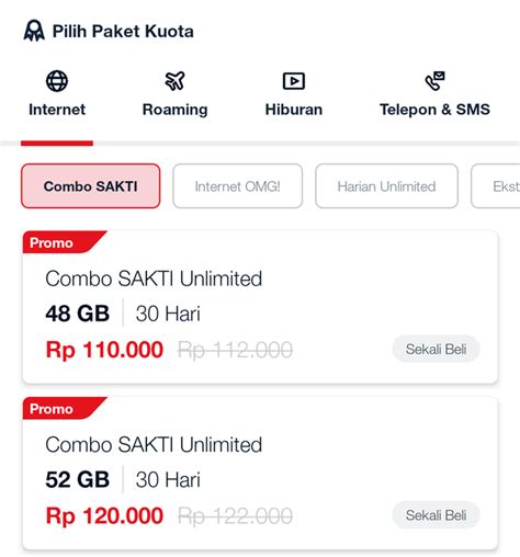 Cara Memperpanjang Masa Aktif Kartu Telkomsel Kumparan