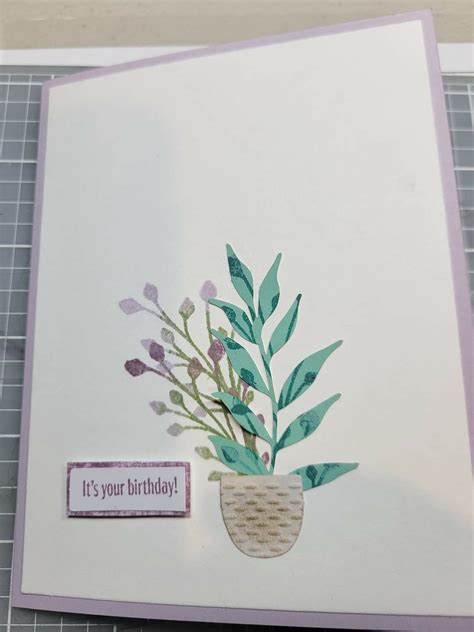 Pumpkin Cards Paper Pumpkin Paper Projects Paper Crafts It S Your