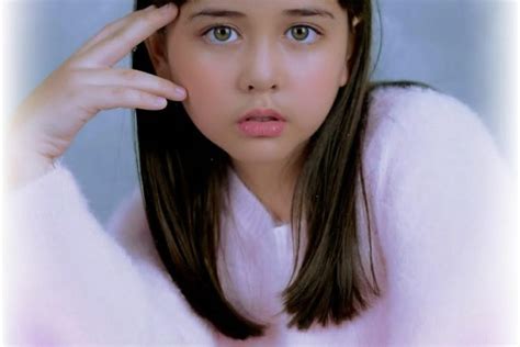 Profil Ciara Nadine Brosnan Pemeran Caca Di Tajwid Cinta SCTV Yang