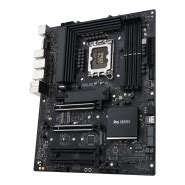 Pro WS W790 ACEMotherboardsASUS Global