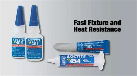 Loctite 454 Instant Adhesive 20gms At Rs 1095 Loctite Instant