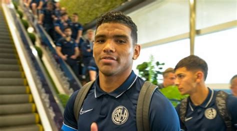 Equipo confirmado para el duelo ante San Martín Mundo Azulgrana San