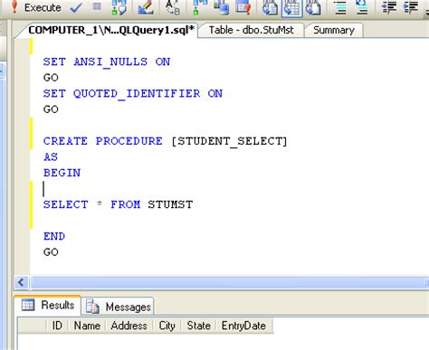 Create And Bind Crystal Report Using Dataset In ASP Net C