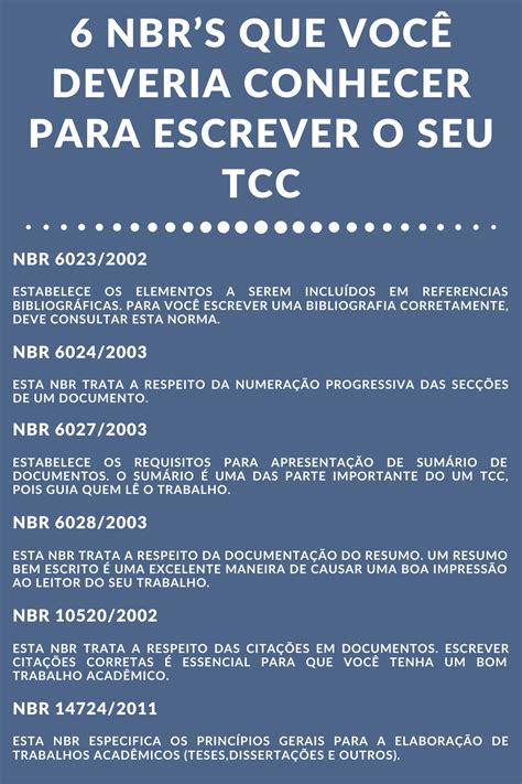 Favor Re Pin Para Mais Tarde Trabalhos Academicos Prontos Como