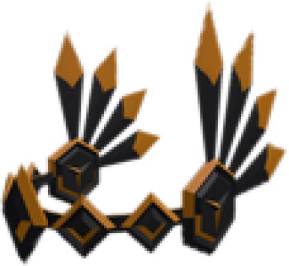 Midas Valkyrie Helm Roblox