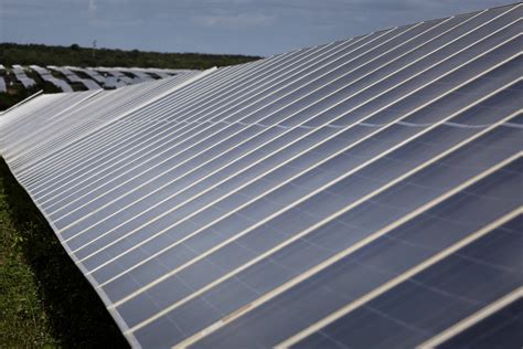 Cassinos de Las Vegas buscam energia renovável 02 07 2024 Mercado