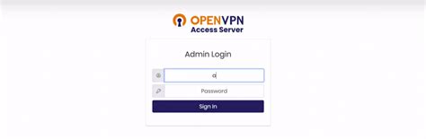 How To Set Up An OpenVPN Server On Ubuntu 20 04 LaptrinhX