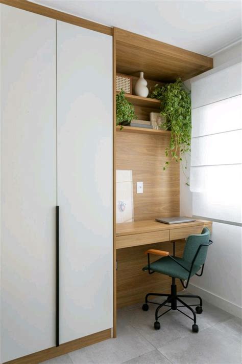 Pin de Niina DGoes em Pins criados por você Home design decor