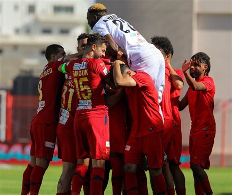 Damac Vs Al Hazem Highlights Final Score Saudi Pro League