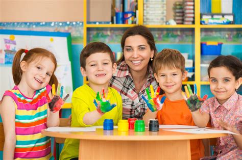 Como Funciona O Curso De Pedagogia EAD