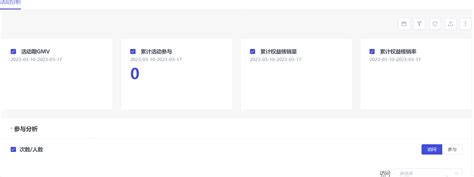 html2canvas padmake canvas2image将html页面指定内容导出成pdf html2canvas生成pdf可复制内容 csdn博客