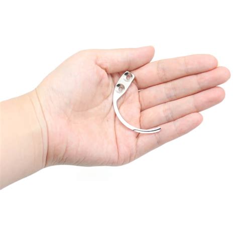 S3 Handkey Security Tag Remover For Alpha S3 Tags And Sensormatic Tag