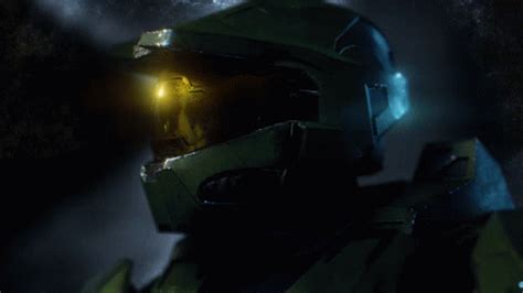 Halo Anniversary Master Chief Meme Halo Anniversary Master Chief