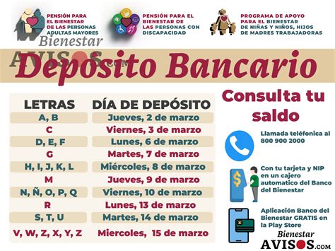 Aguinaldo a pensionados del IMSS Descubre la fecha exacta de depósito