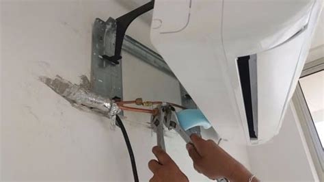 Reforma de Apartamento 13 Passos Para Uma Obra Perfeita Refrigeração
