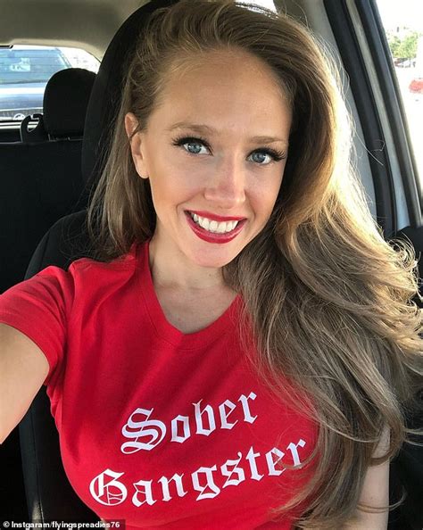 Louis Theroux Pays Tribute To Us Porn Star Kagney Linn Karter After She