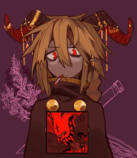 Kyou Mogeko Deep Sea Prisoner Image Zerochan Anime