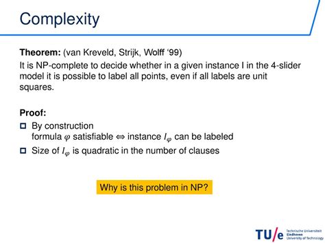 2ima20 algorithms for geographic data ppt download
