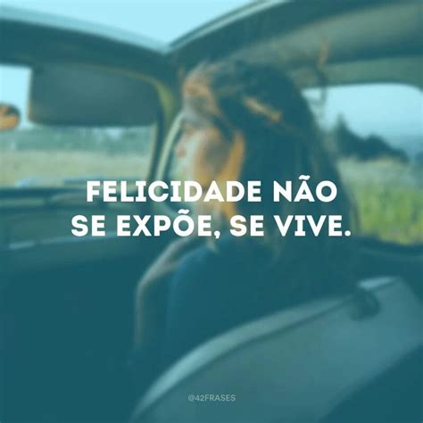 60 frases de efeito curtas que dizem o que você precisa ouvir