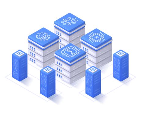 Gpu Dedicated Server Cheap Gpu Server Milesweb