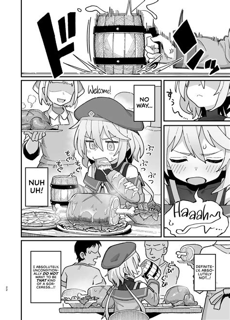 Dagashiya Wagashi Kakyuu Majutsushi Inmon Ni Somaru A Lowly