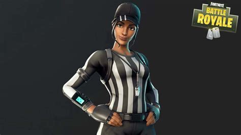 100 Fortnite Soccer Skin Wallpapers Wallpapers