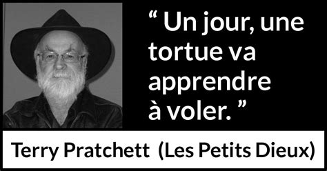 Citations Sur La Tortue Kwize
