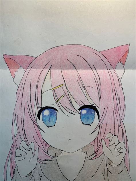 C Ch V Anime H Nh V Anime Cute H T Me N Gi N