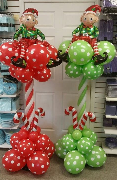Haz que tu fiesta navideña luzca increíble con estas ideas para decorar
