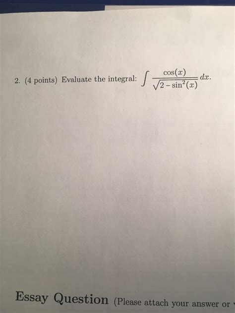 solved problems 1 4 points graph the functions r 2
