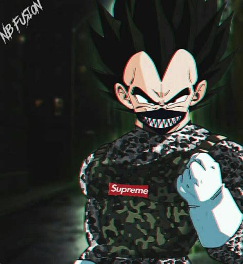 Vegeta Supreme Wallpapers Top Free Vegeta Supreme Backgrounds