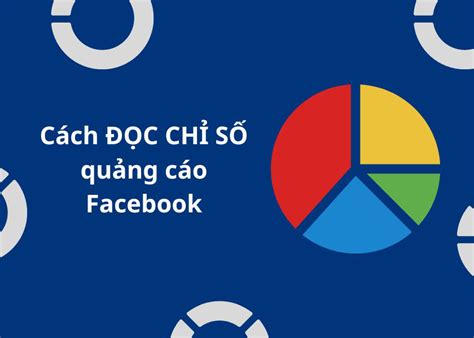 Subnet Mask L G H Ng D N C Ch T Nh Subnet Mask T Ip Nhanh V Ch Nh