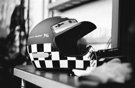 Cómo Elegir Casco De Moto Ofertas Y Calidad Xavi Motos