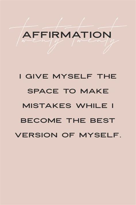 Printable Motivational Quotes For Your Vision Board Artofit
