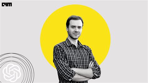 Brilliant Video Resources On Generative Ai By Andrej Karpathy