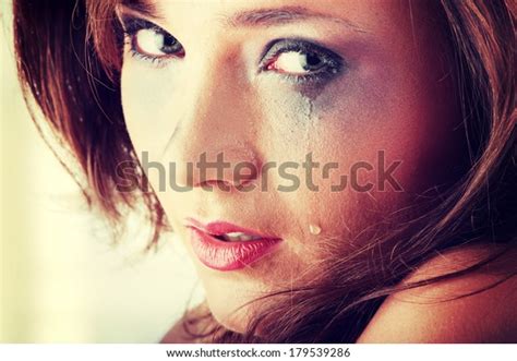 Naked Girls Fighting Images Stock Photos And Vectors Shutterstock