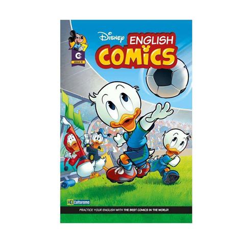 Familia Sacana English Comic Pontofrio