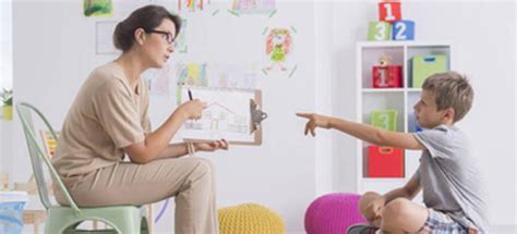 Curso de psicología Infantil Gratis y Certificado