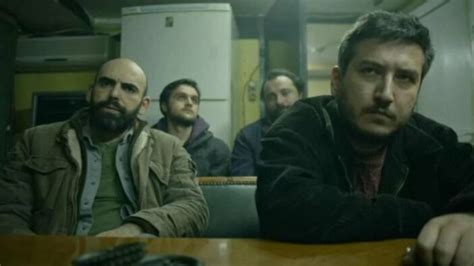 Gibi Nin Yeni Sezon Tarihi Belli Oldu En Son Haber