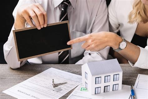 Gu A Completa C Mo Vender Una Casa Heredada