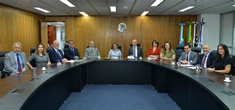 TRF3 regulamenta implantação do juiz das garantias IDPB