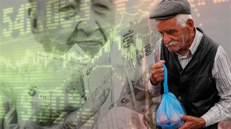 Enag Enflasyon Verilerini A Klad