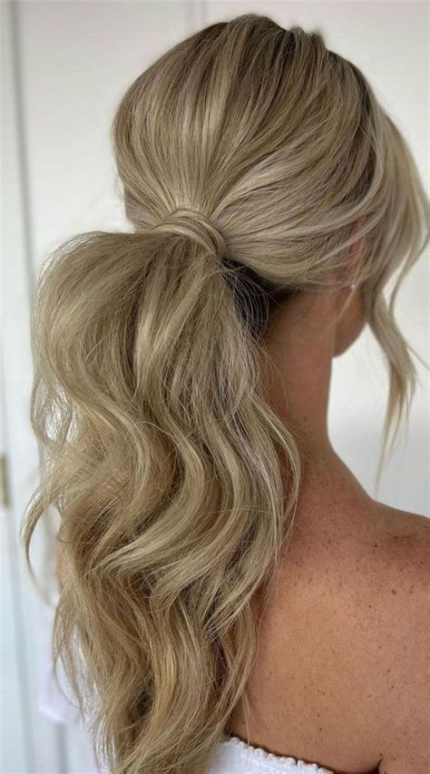 59 Gorgeous Wedding Hairstyles In 2022 Perky Pony Artofit
