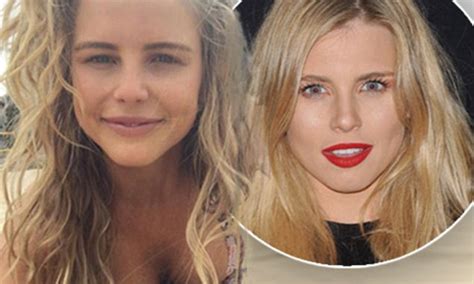 Miss Universe Australia S Tegan Martin Showcases Her Natural Beauty