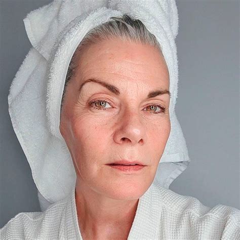 Afinal o que é cleansing oil e quais são os seus benefícios STEAL