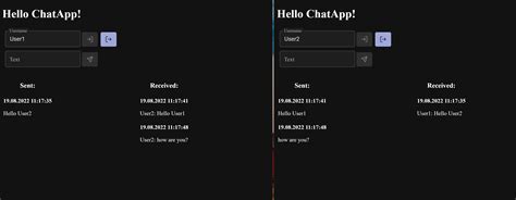 github stylepatrick websocket chat spring boot angular chat application over websockets using