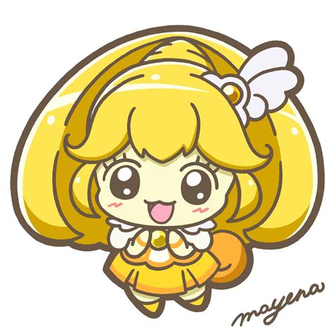 よいしょ上手の高木さん on Twitter RT may ena ただいまー 新しいプロフィール画像